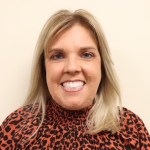 Our Team – New Castle County Chamber of Commerce