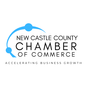 Del-One | Credit Unions - #growthzone_heading# – New Castle County ...