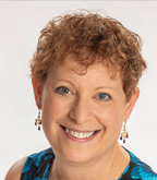 Jan White – New Castle County Chamber of Commerce