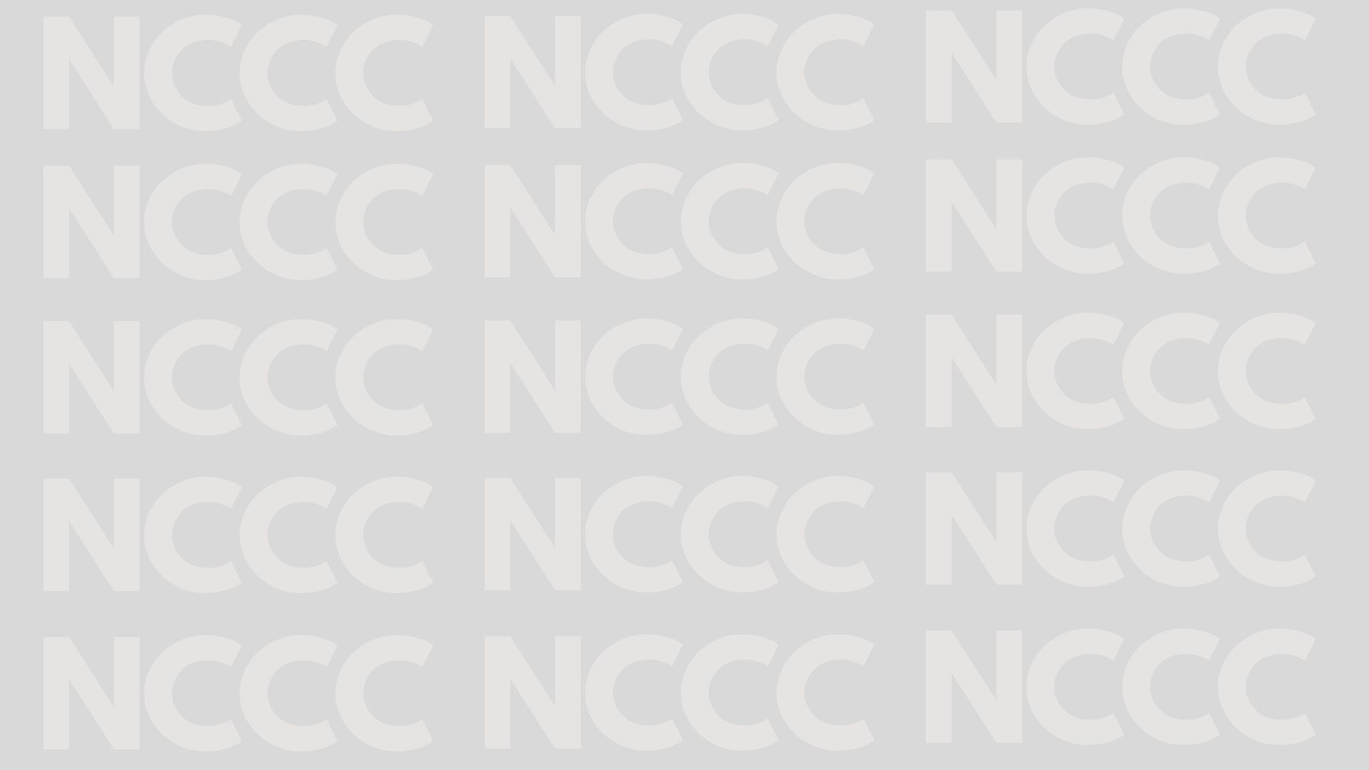 NCCC – New Castle County Chamber of Commerce