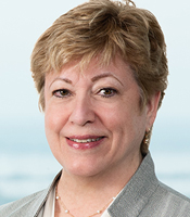 Board of Directors – New Castle County Chamber of Commerce