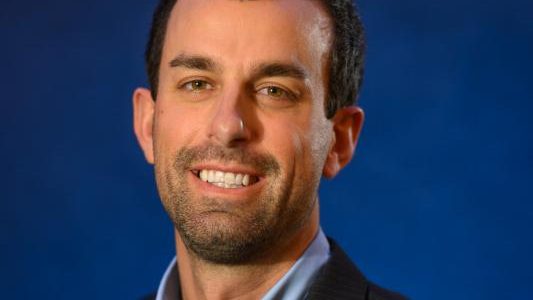 Bryan-Mack – New Castle County Chamber of Commerce
