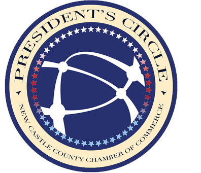 President’s Circle – New Castle County Chamber of Commerce