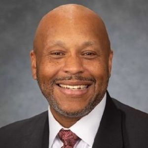 Board of Directors – New Castle County Chamber of Commerce