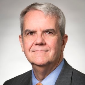 Board of Directors – New Castle County Chamber of Commerce