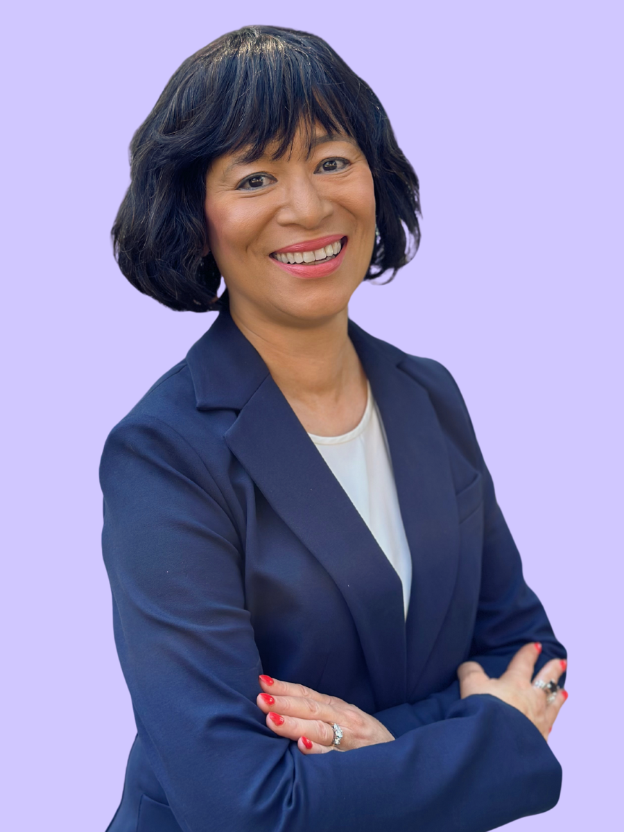 Women’s Leadership Conference – New Castle County Chamber of Commerce