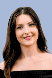 Our Team – New Castle County Chamber of Commerce