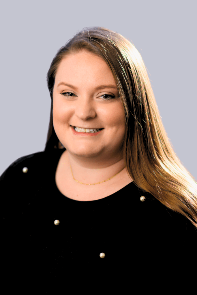 Our Team – New Castle County Chamber of Commerce